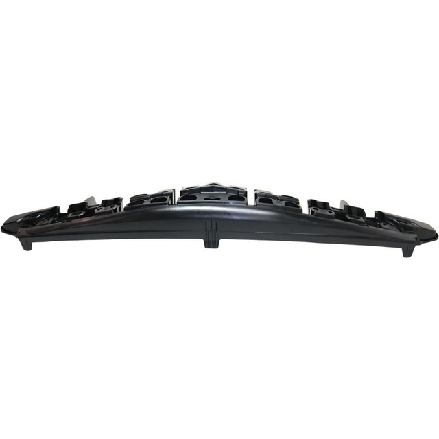 Front Bumper Absorber for 2014-2015 Chevrolet Camaro Gm1070284 22829537 ...