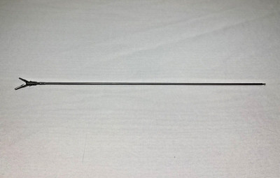 Forceps - Double Action