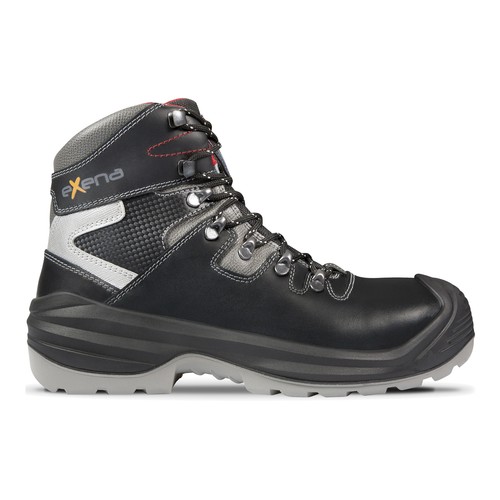 Exena Professional GOLD S3 CI WR HI HRO SRC A0393V001 Chaussures de ...