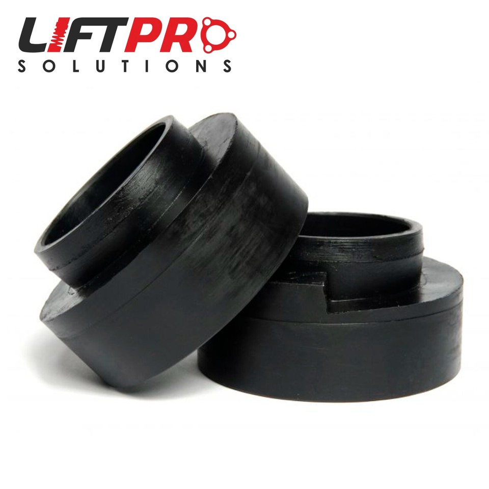 1.2" 30mm Car Complete Leveling Lift Kit For Acura MDX 2000-2013, ZDX ...