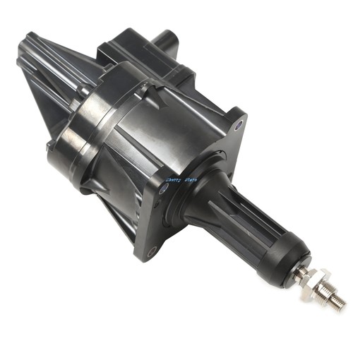 Fit For BMW X1 X3 X4 11657647115 K6T50878 Turbocharger Wastegate ...