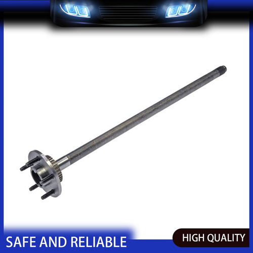 Axle Shaft Rear Right For Ford Crown Victoria 2005-2011 | eBay