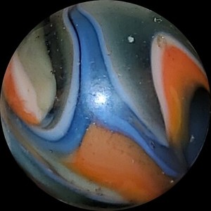 Billtcat | eBay Stores