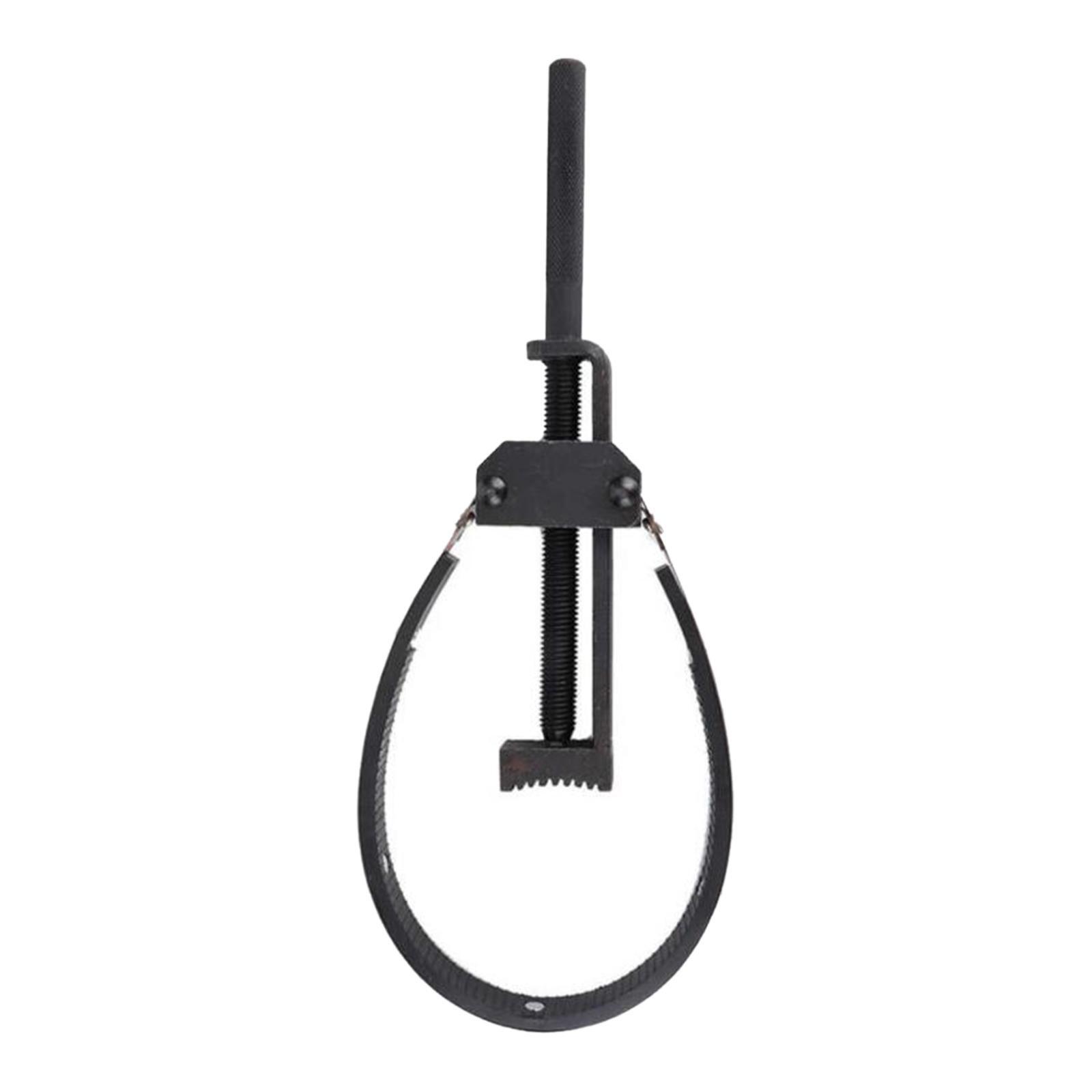 Fly Wheel Holder 330mm 13in Universal Extractor Tool Flywheel Fixed ...