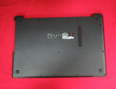 ORIGINAL ASUS R554L BOTTOM BASE 13NB0591AP03 USED | eBay
