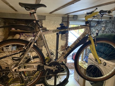 claud butler Competition Retro | eBay UK