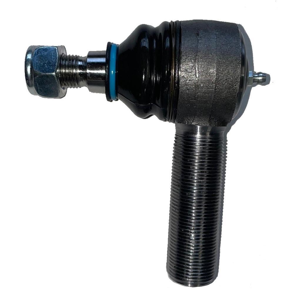 LVA10727 LH Tie Rod Fits John Deere 3120 3320 3520 4400 4410 4510 4520 ...