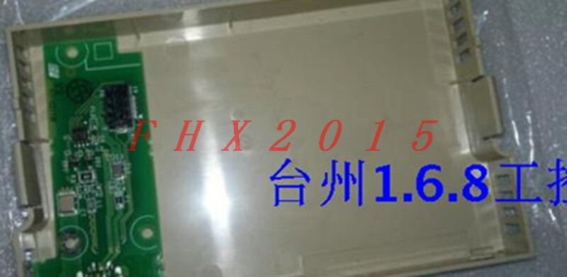 ONE USED Yaskawa Servo Pack Option SGDV-OFA01A | eBay