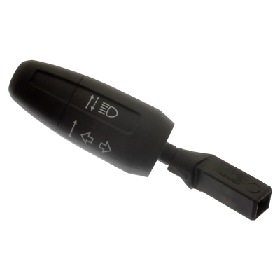Turn Signal Indicator Stalk Car Headlight Turn Signal Switch For ...