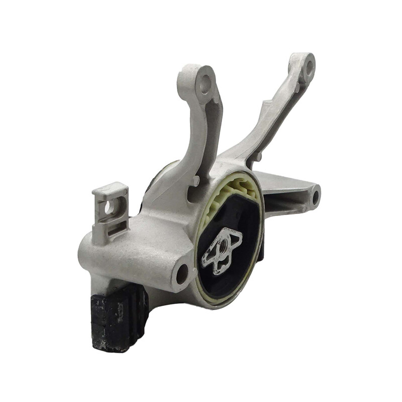 22326862577 Transmission Mounts Support For BMW 5 6 7 Series G11 G12 ...