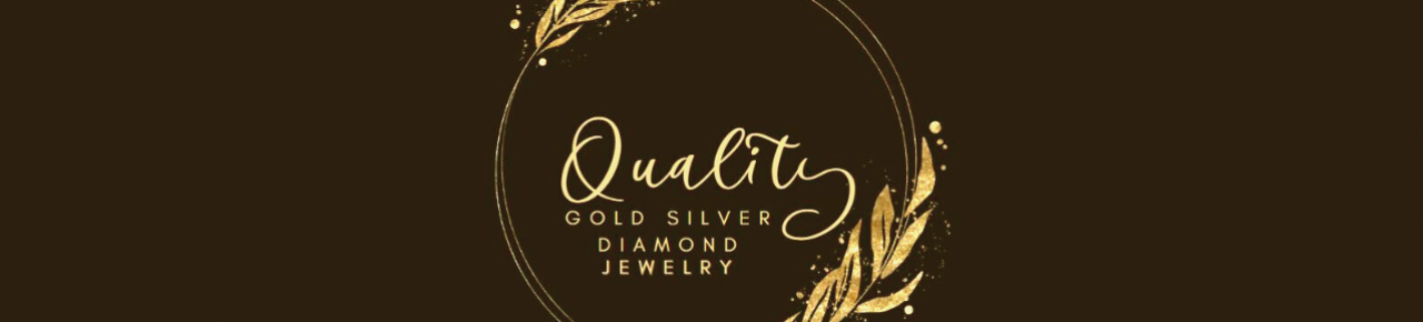 Quality Gold Jewelry | eBay Stores