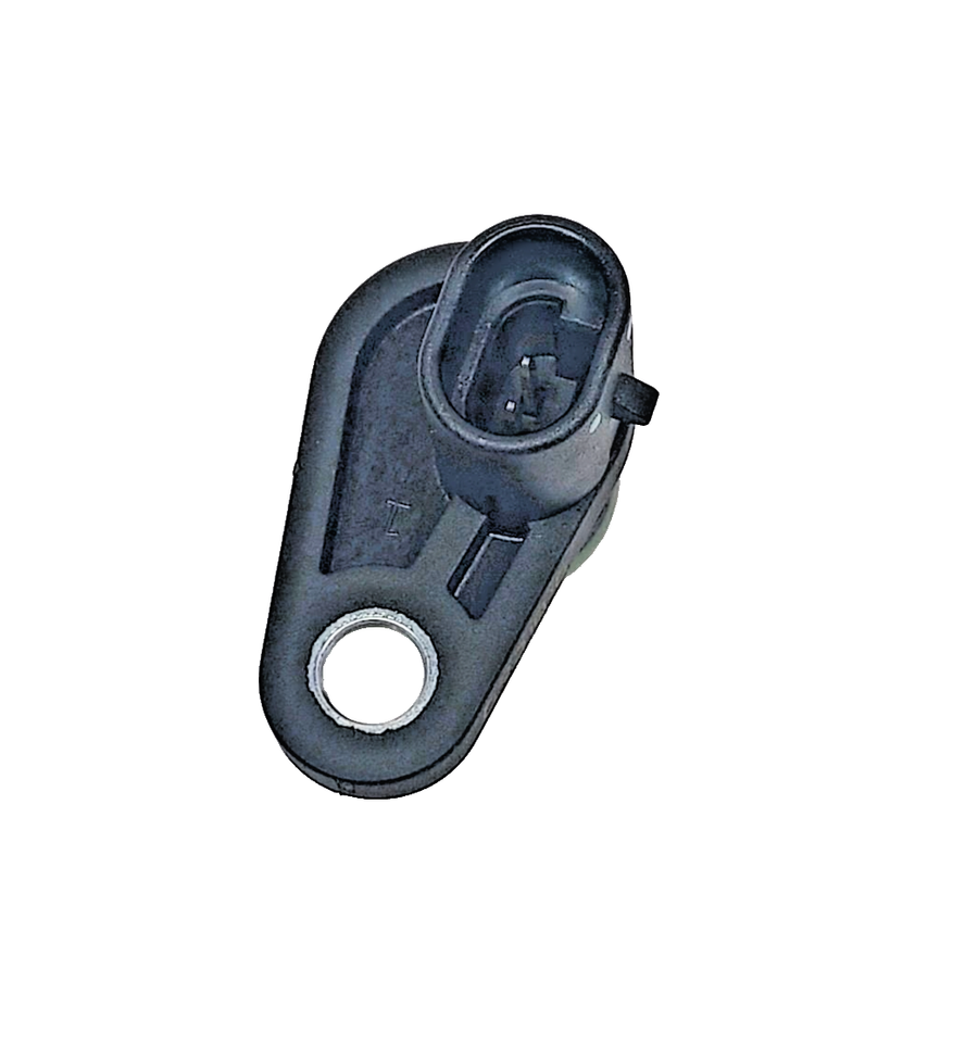 33002062 PSI Crankshaft Sensor Generac Magnum PSI 11L 14L 18L 22L ...