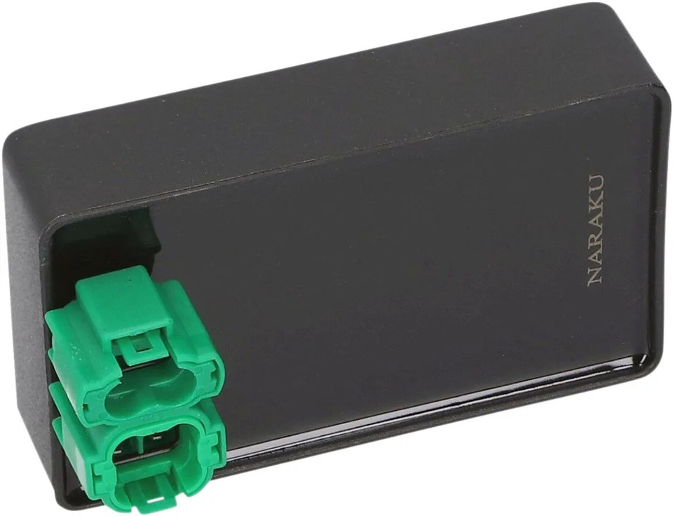 101 OCTANE IP32532 BOBINE DI ACCENSIONE KYMCO YAGER 50 2003 | eBay