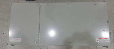 NEW SIEMENS SLID4660 600A 600V 3PH4W SENTRON FUSIBLE SWITCH BUS PLUG | eBay