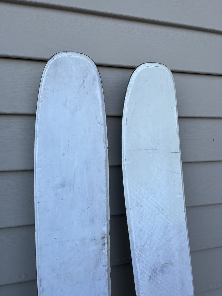 VOILE ULTRAVECTOR BACKCOUNTRY SKIS SWITCHBACK X2 TELEMARK BINDINGS | eBay