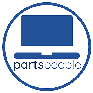 parts-people | eBay Stores