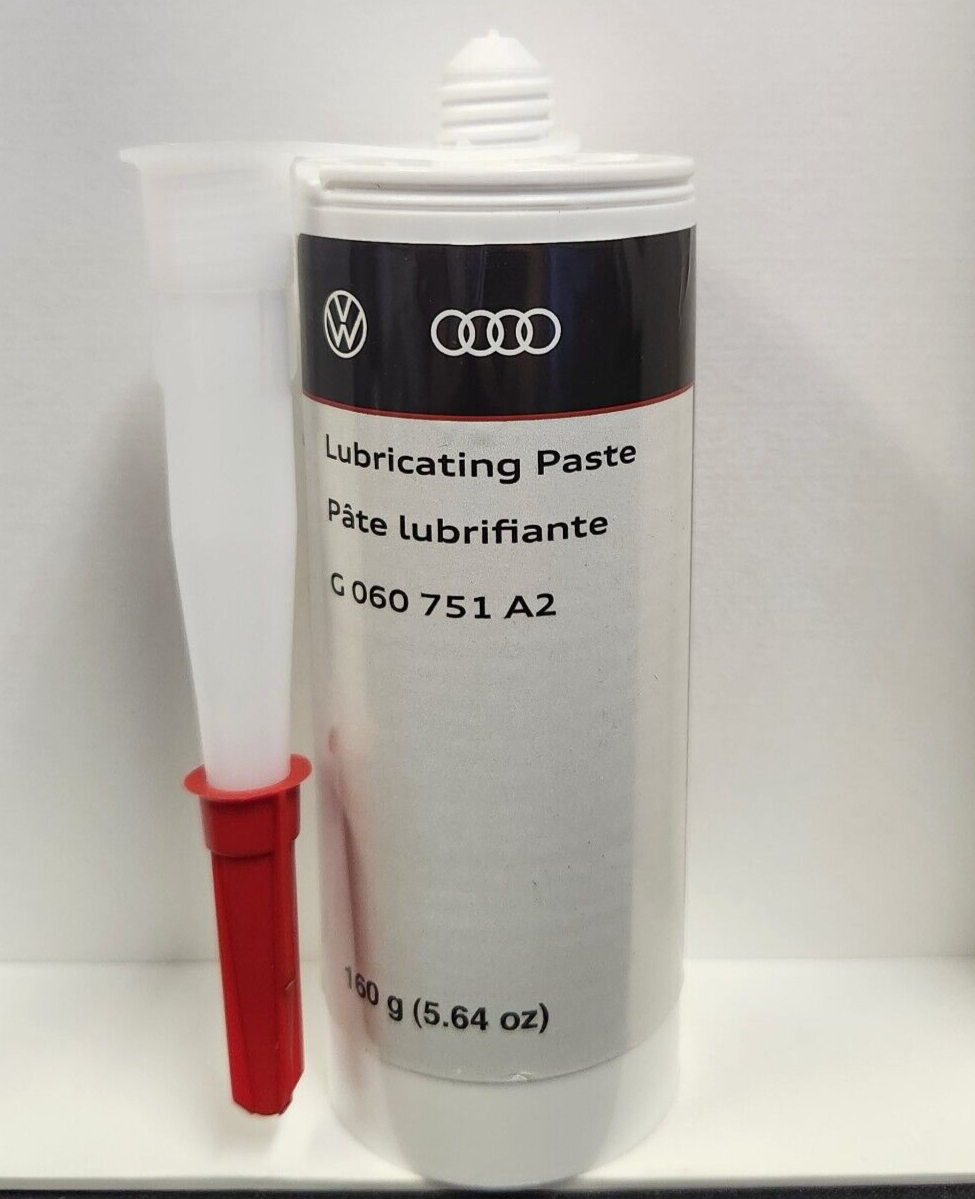 Audi G060751A2 for sale online | eBay