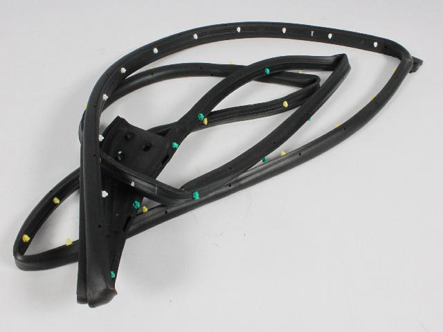 Genuine Mopar Weatherst 68563580AB for sale online | eBay