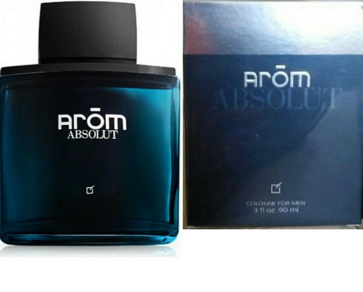 Arom Absolute Yanbal | ubicaciondepersonas.cdmx.gob.mx