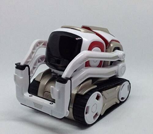 Takara Tomy Cozmo Robot Toy - 00000048 for sale online | eBay