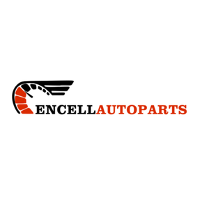 encell-autoparts | eBay Stores