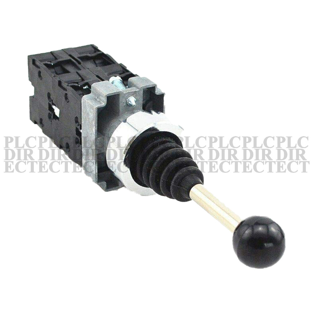 NEW Schneider XD2PA24CR XD2PA24 Joystick Controllers | eBay