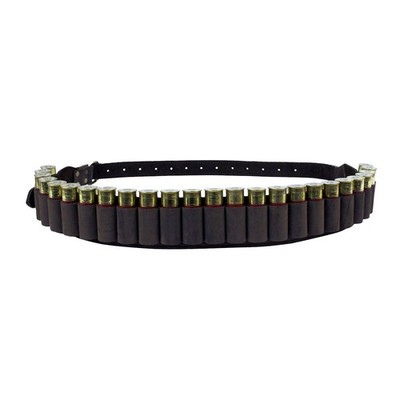 Spika Ammo Belt .12 ga pig hunting fox hunting hunting | eBay Australia