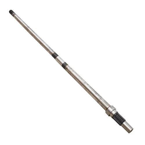 PTO Drive Shaft fits Ford TW10 TW20 TW30 8000 8700 9000 9600 9700 ...