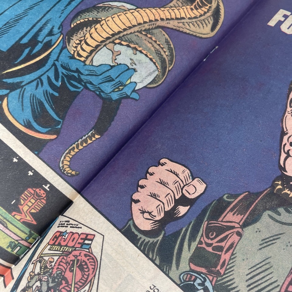 Spectacular Spider-Man #83 NEWSSTAND (1983) Greg LaRocque Punisher Mid Grade | eBay