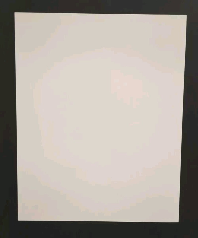 NASA Photo Donn Eisele Apollo 7 Crew & Air Force Test Pilot 8x10 c ...