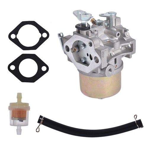 Carburetor Carb For Subaru Robin EY28 EY 28 WI 280 7.5HP Rep 234-62551 ...
