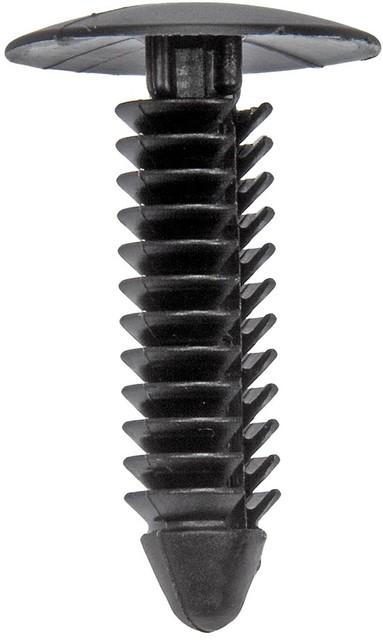 Cowl Panel Retainer Dorman 963-230 for sale online | eBay