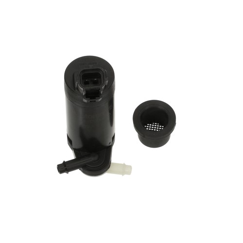 NEW OEM Ford 2000-2017 Excursion Expedition Rear Window Washer Pump ...