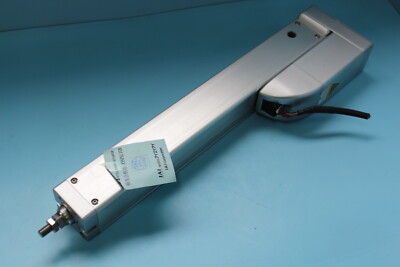 IAI RCP6-RRA6R-WA-42P-6-315-P3-R05-B-CJ0-ML, 1Pcs, Free Expedited ...