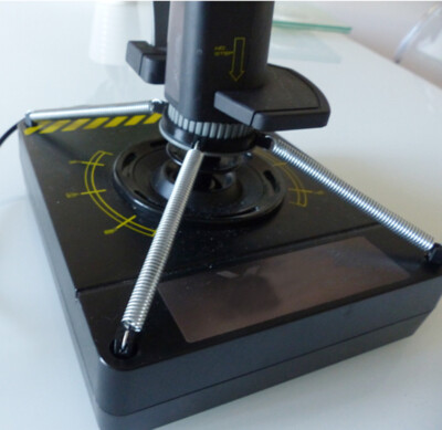 Modification Spring Mod Kit For Logitech Saitek X55 / X56 Stick ...