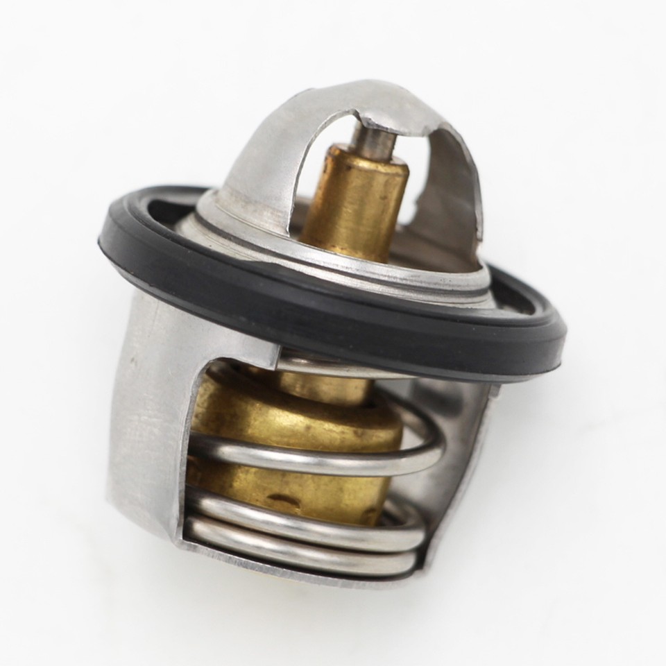 New Thermostat with Seal Fits for Polaris Sportsman 500 Scrambler 500 ...