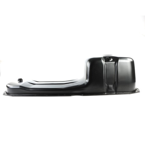 3687414 3690567 Truck Engine Oil Pan For Cummins ISX15 Diesel EngineMfr ...