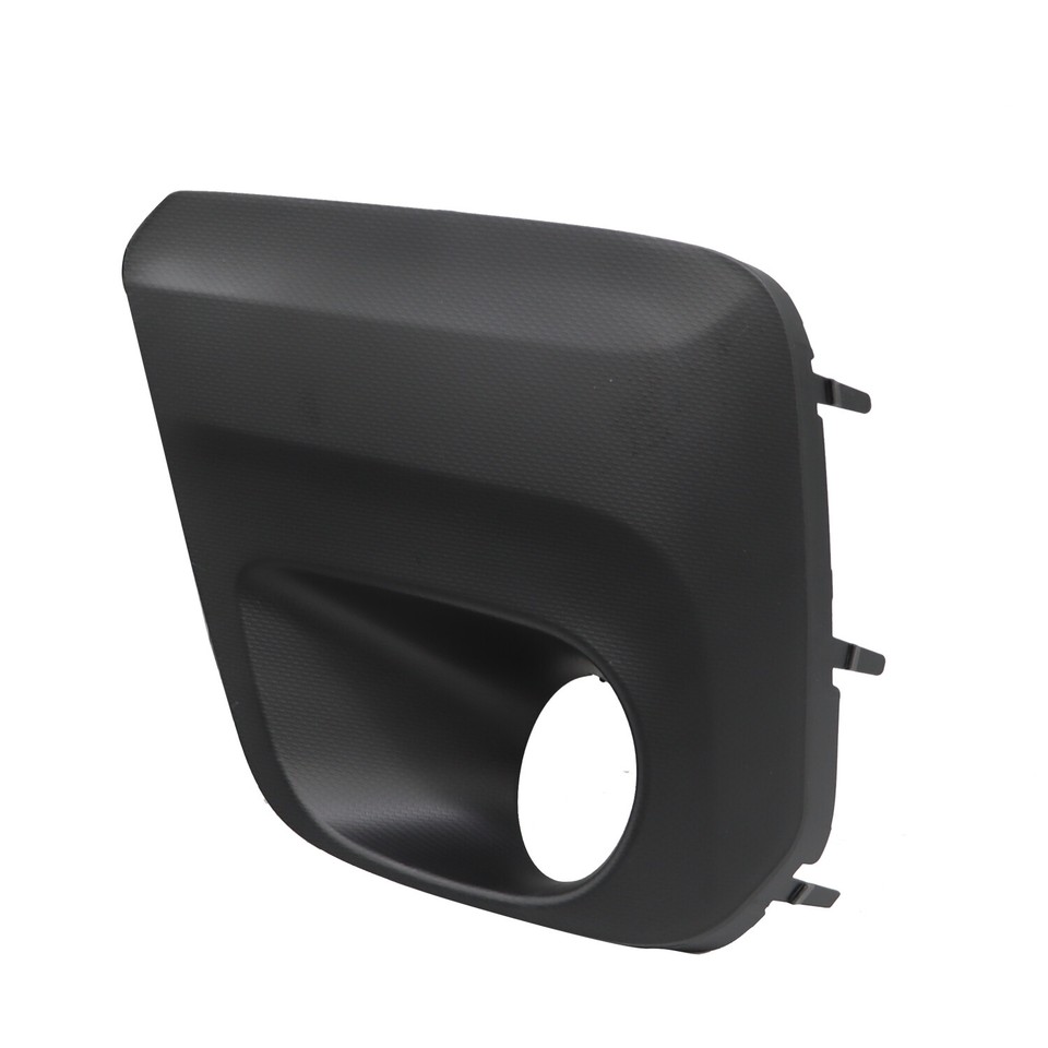 For 2019 2020 2021 Subaru Forester Driver Side Fog Light Trim Cover ...