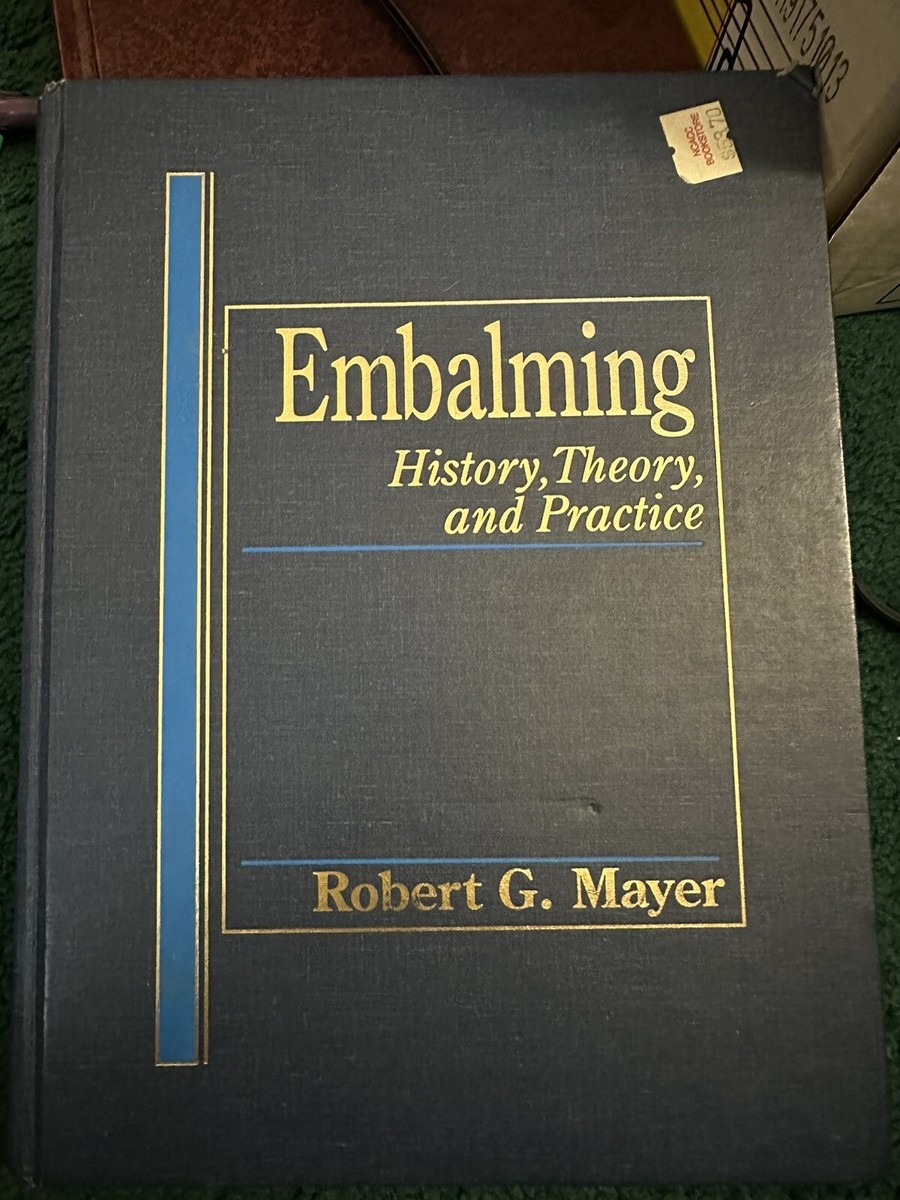 Robert Mayer Tattoos