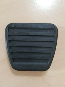 quality_sparesau | eBay Australia Stores