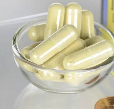 Diosmin & Hesperidin 600mg x 120 CAPSULES DiosVein | eBay Australia