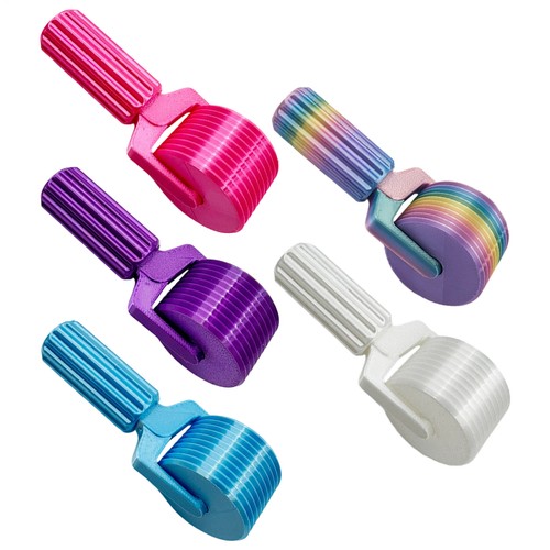 Rhinestone Press Roller Precise Detachable Applicator Craft Projects ...
