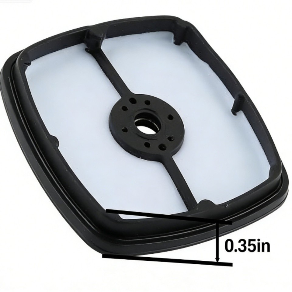 Air Filter Fuel Line Air Filter Element Fuel Filter Cartridge Fuel Line ...