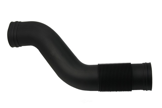 Engine Air Intake Hose Right URO Parts 1645051461 for sale online | eBay