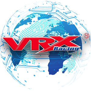 vrx riverhobby | eBay Stores