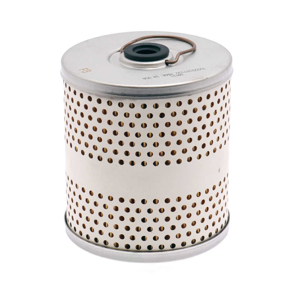 Luber-Finer P3 Filters - Engine Oil Filter for sale online | eBay