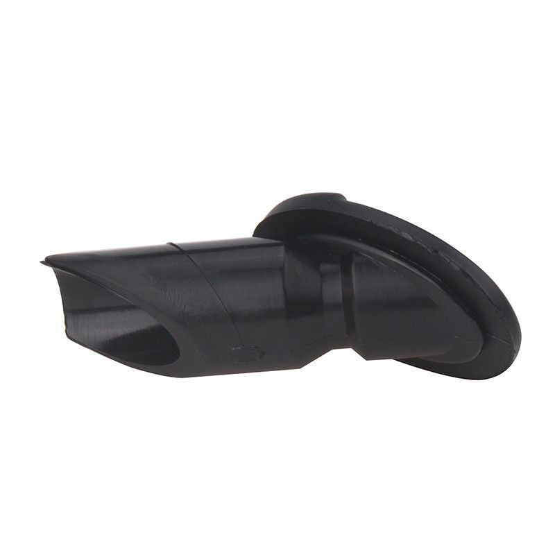 Antenna Ornament For 2007-2012 Toyota Tundra 86392-0C040 Mounted Base ...