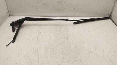TESLA MODEL X WIPER ARM Mk1 Front Left PART NUMBER 1076077-00-C (*) 5 ...