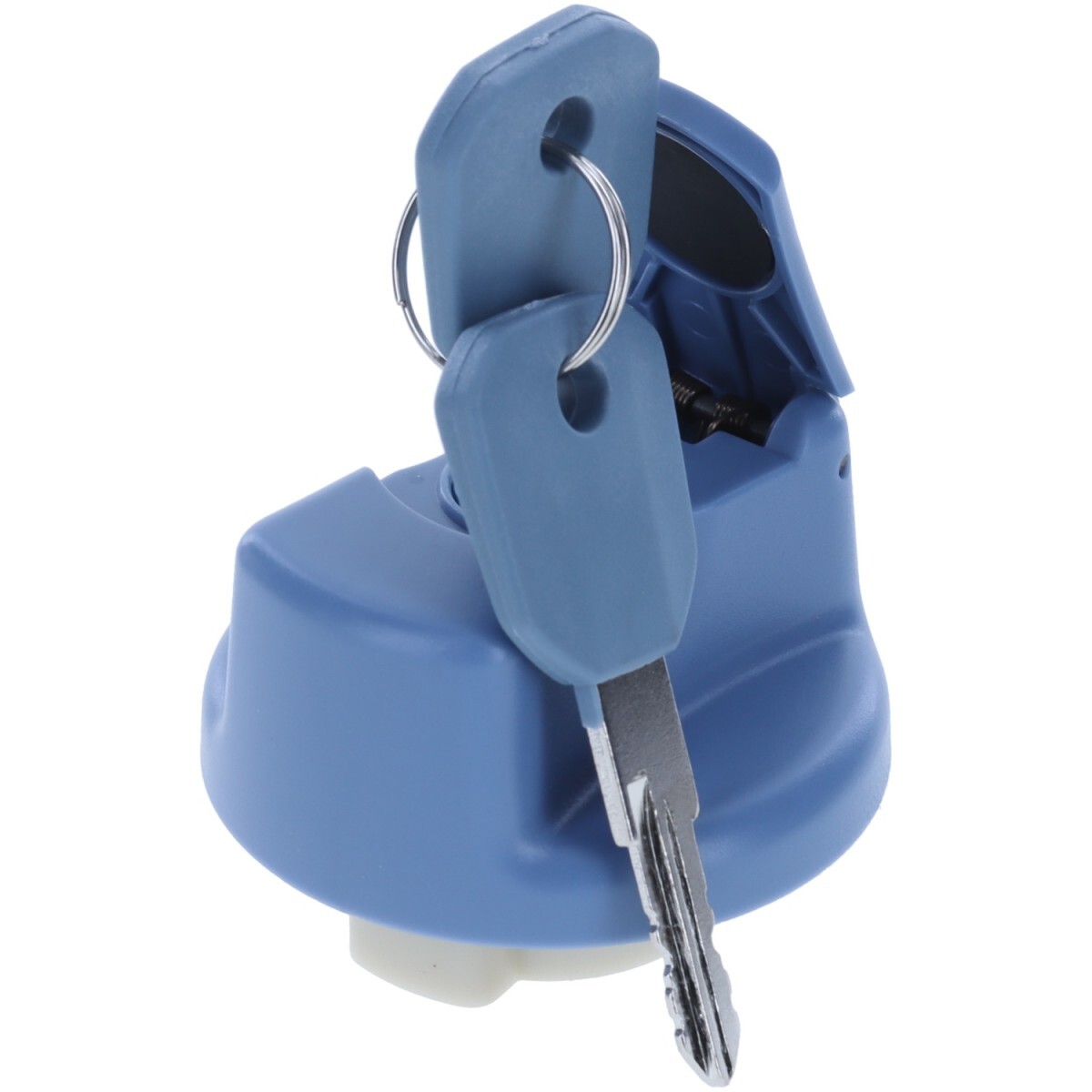 DEF104 Motorad Diesel Emissions Fluid (DEF) Cap for Freightliner ...