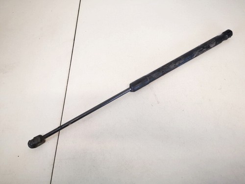 13241974 Y22DTR Trunk Luggage Shock Lift Cylinder, Gas Pressure S ...